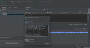 CONCAT_WS SQL Server Function: Ultimate Guide With Examples