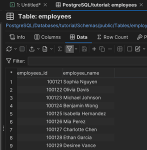 Joining Multiple Tables in SQL: An Comprehensive How-to Guide