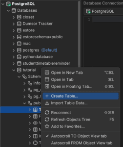 Joining Multiple Tables in SQL: An Comprehensive How-to Guide