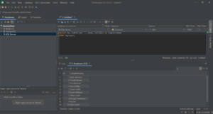 CONCAT_WS SQL Server Function: Ultimate Guide With Examples