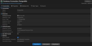 Joining Multiple Tables in SQL: An Comprehensive How-to Guide
