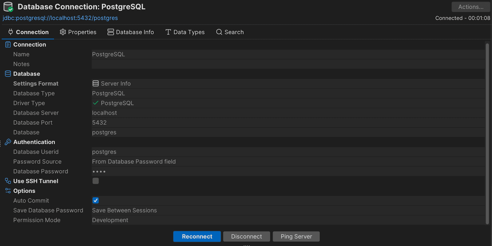Joining Multiple Tables in SQL: An Comprehensive How-to Guide