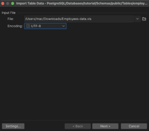 Joining Multiple Tables in SQL: An Comprehensive How-to Guide