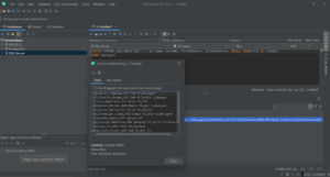 CONCAT_WS SQL Server Function: Ultimate Guide With Examples