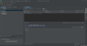 CONCAT_WS SQL Server Function: Ultimate Guide With Examples