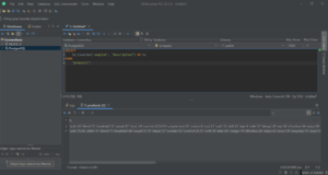 PostgreSQL Full Text Search: The Definitive Guide