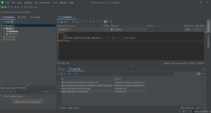 A Complete Guide to SUBSTRING_INDEX in SQL