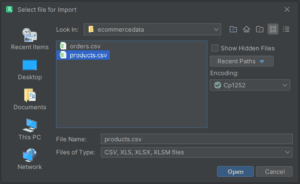 Automate SQL Queries with SQL CLI and SQL Job Scheduling