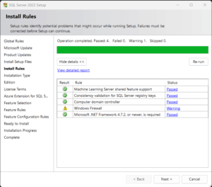 How to Use CONTAINS in SQL Server: Guide With Examples