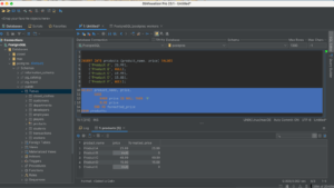 PostgreSQL CASE: A Comprehensive Guide