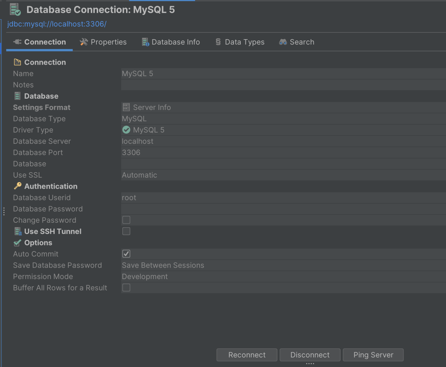 Database Schema Design: A Comprehensive Guide for Beginners