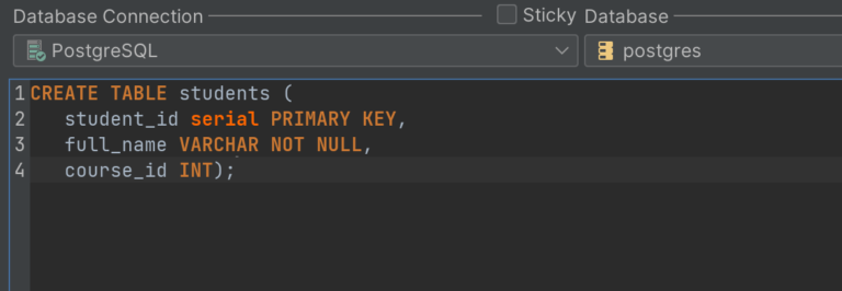 Cursors in PostgreSQL - A Comprehensive Guide