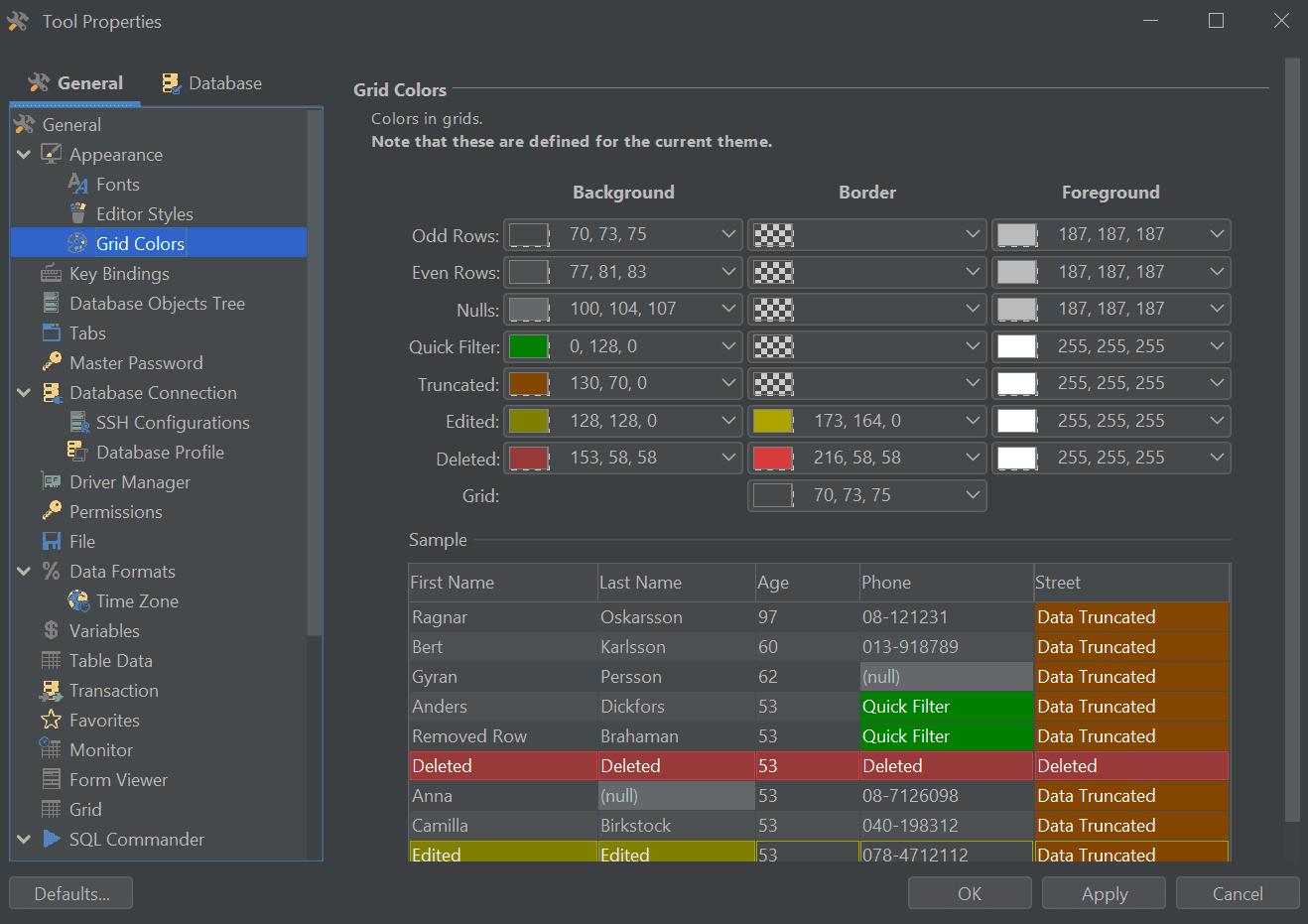 MySQL Primary Key: What It Is, How It Works, and When to Use It