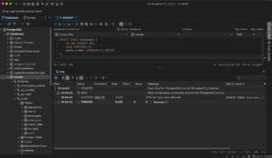 Understanding the SQL UNIQUE Constraint