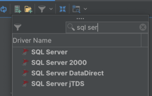 Indexed Views in SQL Server: What It Is and How to Use It