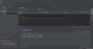 PostgreSQL Full Text Search: The Definitive Guide
