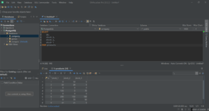 PostgreSQL NULLIF: Conditional Logic Made Easier