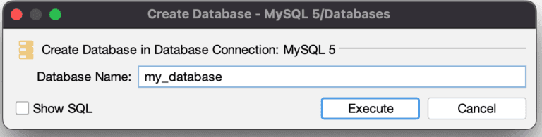 Expert Guide to Advanced SQL Joins: What You Need to Know