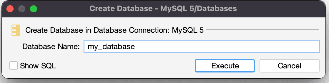 Expert Guide to Advanced SQL Joins: What You Need to Know