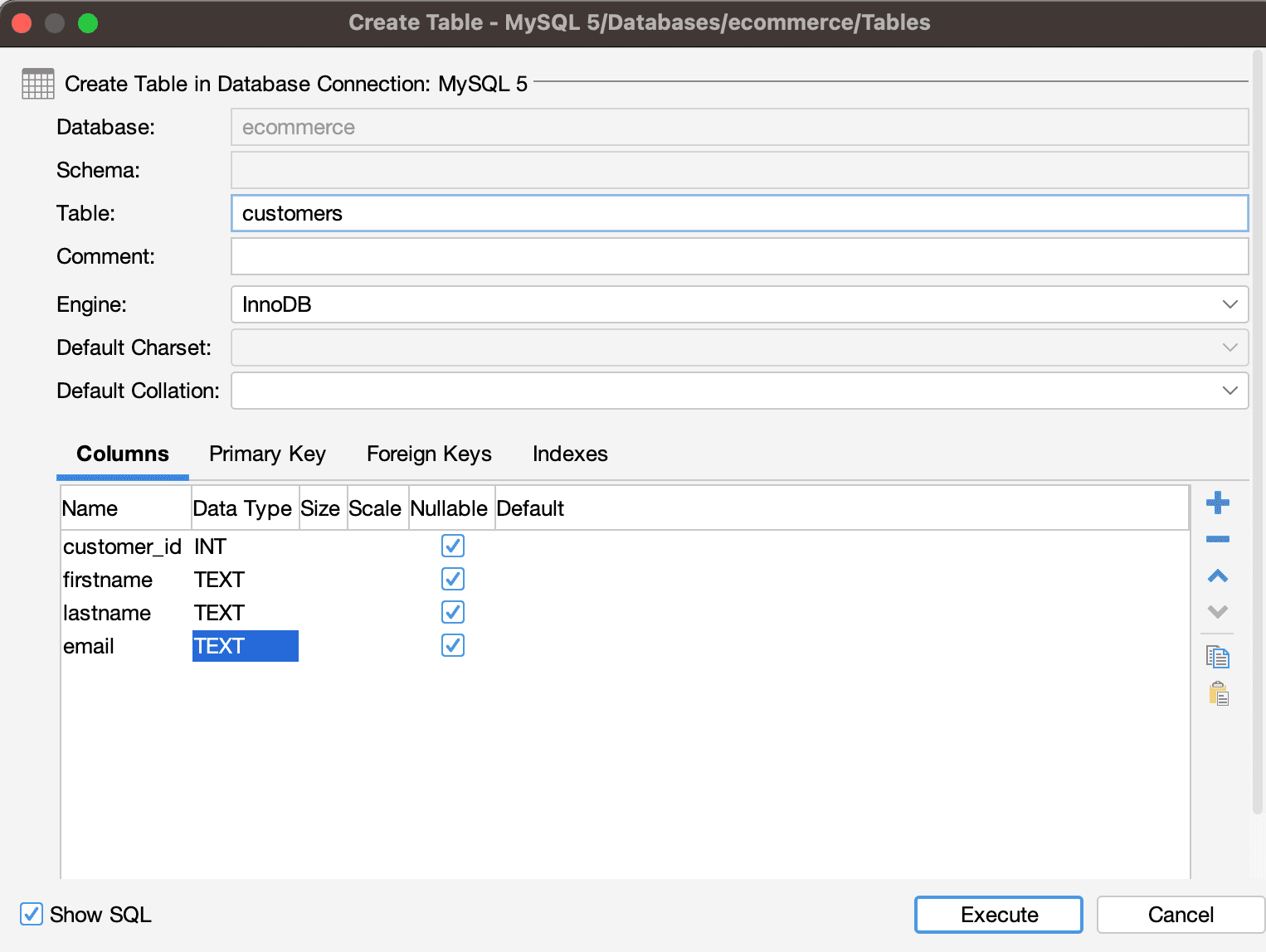 Expert Guide to Advanced SQL Joins: What You Need to Know