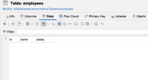 Exploring Cursors and Temporary Tables in SQL Server