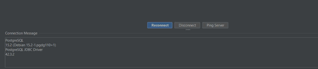 Automate SQL Queries with SQL CLI and SQL Job Scheduling