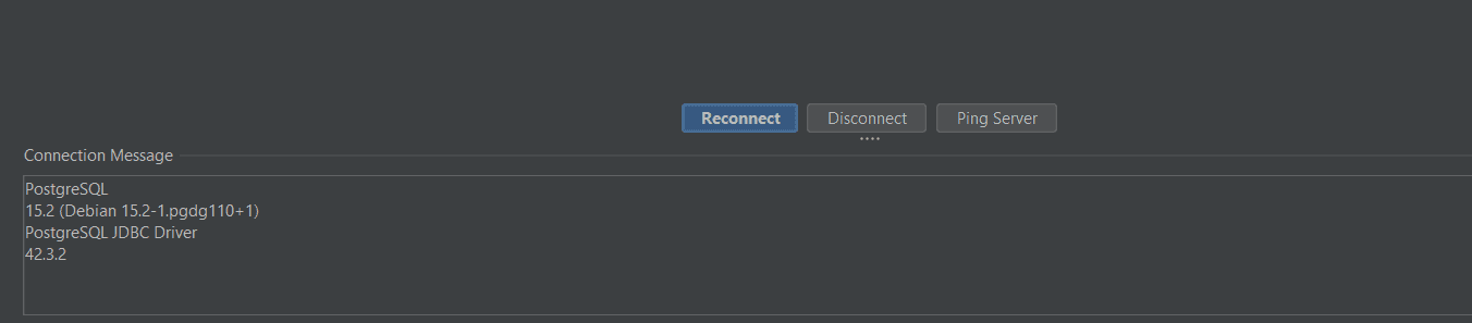 Automate SQL Queries with SQL CLI and SQL Job Scheduling