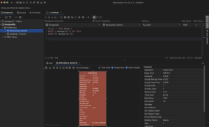 SQL Query Optimization: Everything You Need to Know
