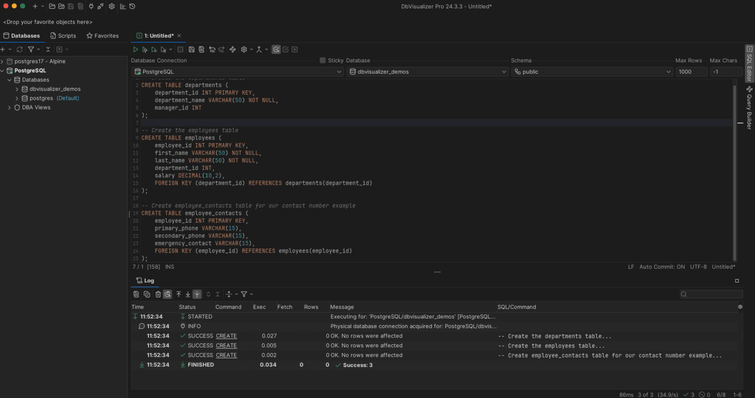 Dealing With NULL in SQL: Complete Guide