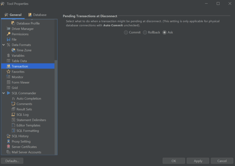 SQL GROUP BY Clause: What It Is, How It Works, How to Approach It