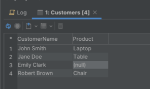 Outer Join in SQL: A Comprehensive Guide