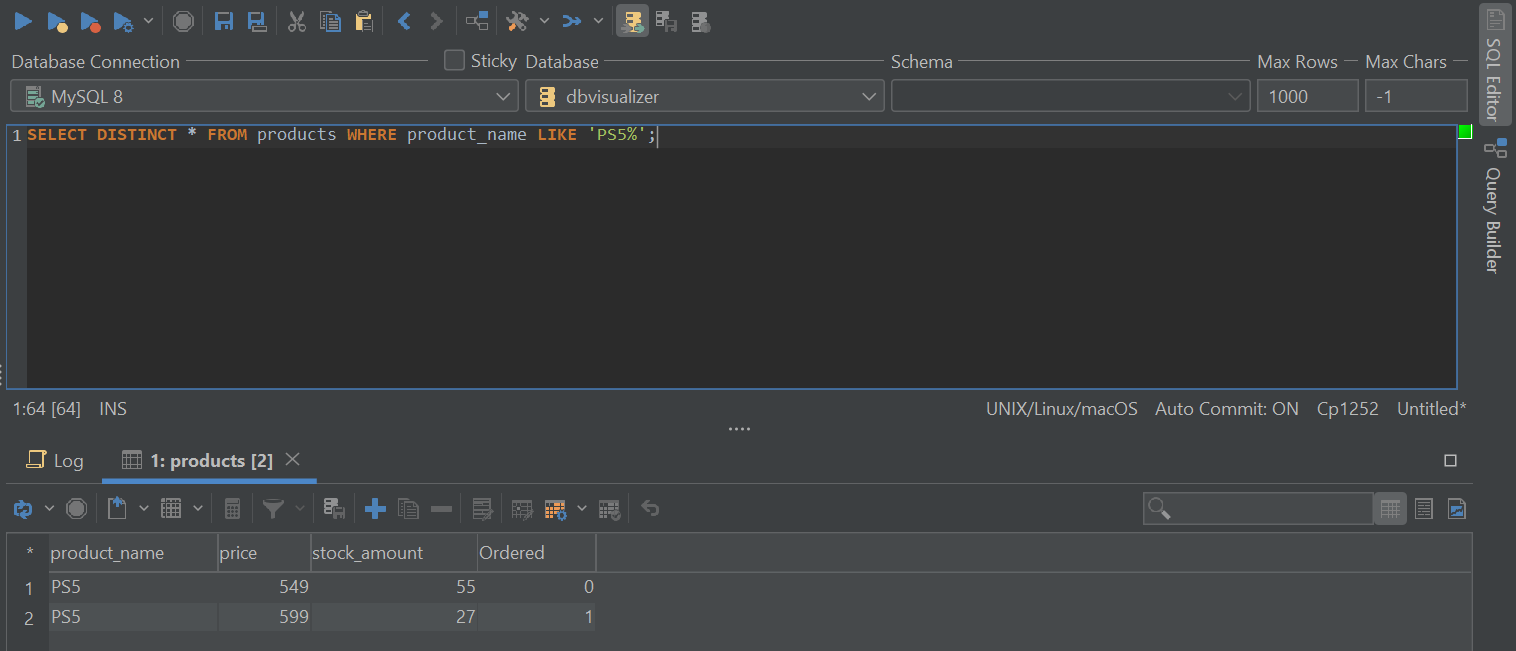 MySQL Error #1045 Explained: Everything You Need to Know