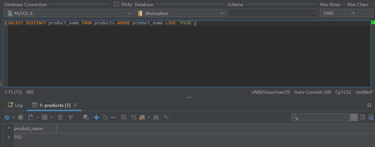 MySQL Error #1045 Explained: Everything You Need to Know