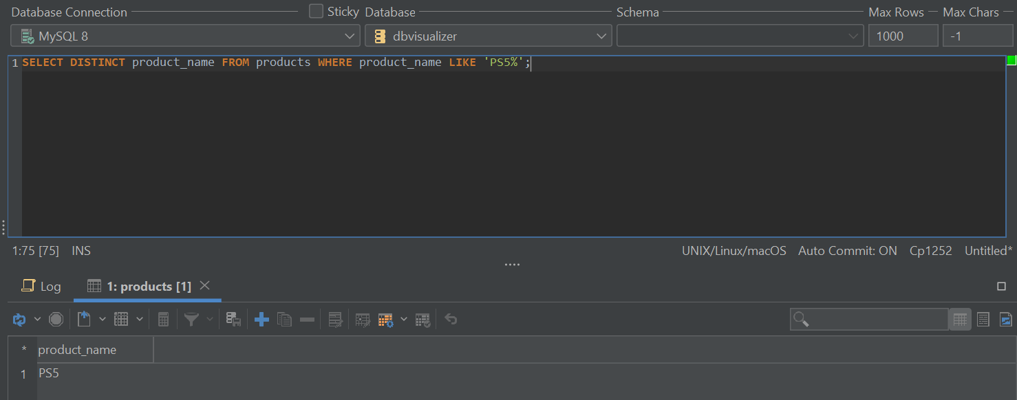 MySQL Error #1045 Explained: Everything You Need to Know
