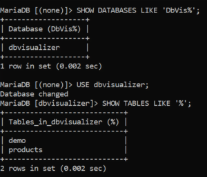 MySQL DISTINCT Clause Explained: Why, How & When