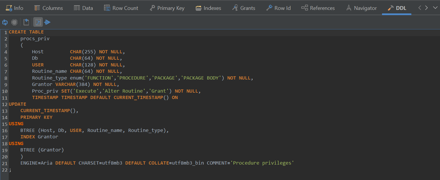 Postgres DATEDIFF Equivalent Functions Calculating Date And Time