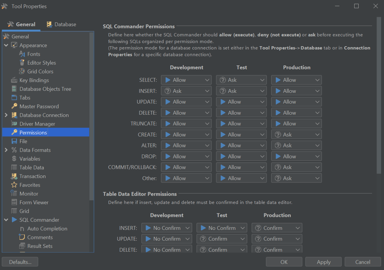 MySQL Backup and Recovery Best Practices: A Guide