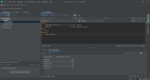 A Complete Guide to SUBSTRING_INDEX in SQL