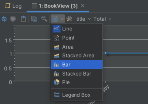 Indexed Views in SQL Server: What It Is and How to Use It