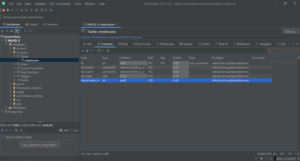SQL DDL: The Definitive Guide on Data Definition Language