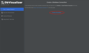 SQL Query Parameterization: How to Parameterize SQL Query