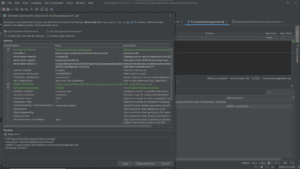 Automate SQL Queries with SQL CLI and SQL Job Scheduling