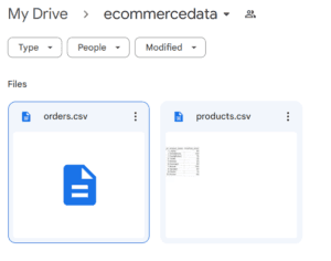 Automate SQL Queries with SQL CLI and SQL Job Scheduling