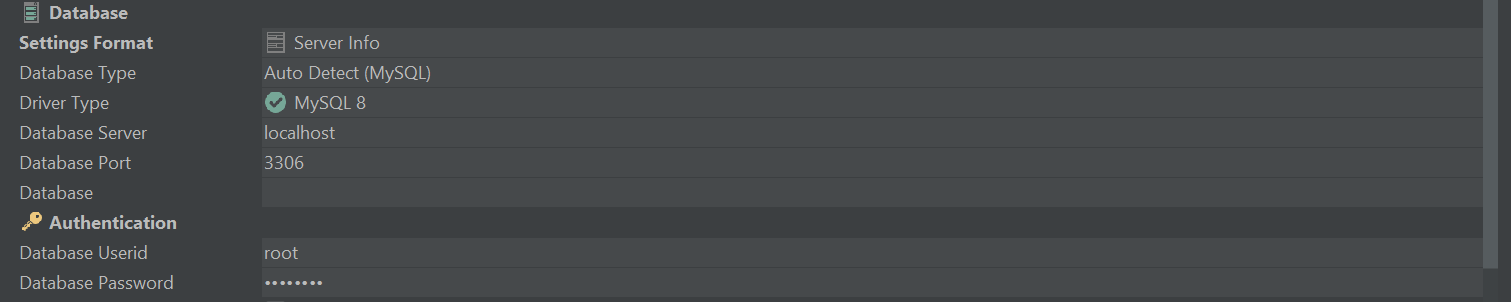 Full-Text Search in MySQL: Everything You Need to Know