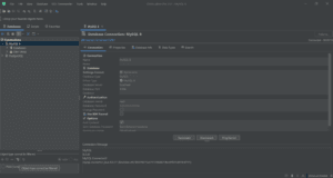 How to Set up a MySQL Server on Windows