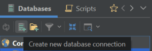 Full-Text Search in MySQL: Everything You Need to Know