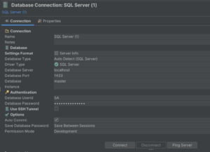 Indexed Views in SQL Server: What It Is and How to Use It
