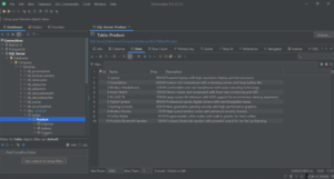 SQL Server for Mac: Explore the Best Clients for macOS in 2024