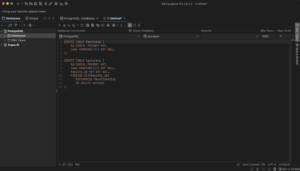 Postgres ON DELETE CASCADE - A Guide