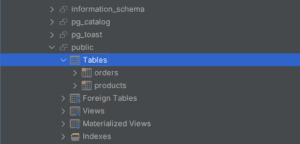 Automate SQL Queries with SQL CLI and SQL Job Scheduling